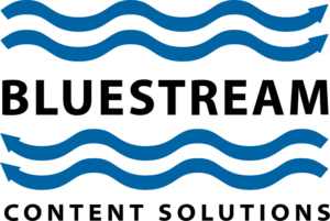 XDocs DITA CCMS - Bluestream Content Solutions