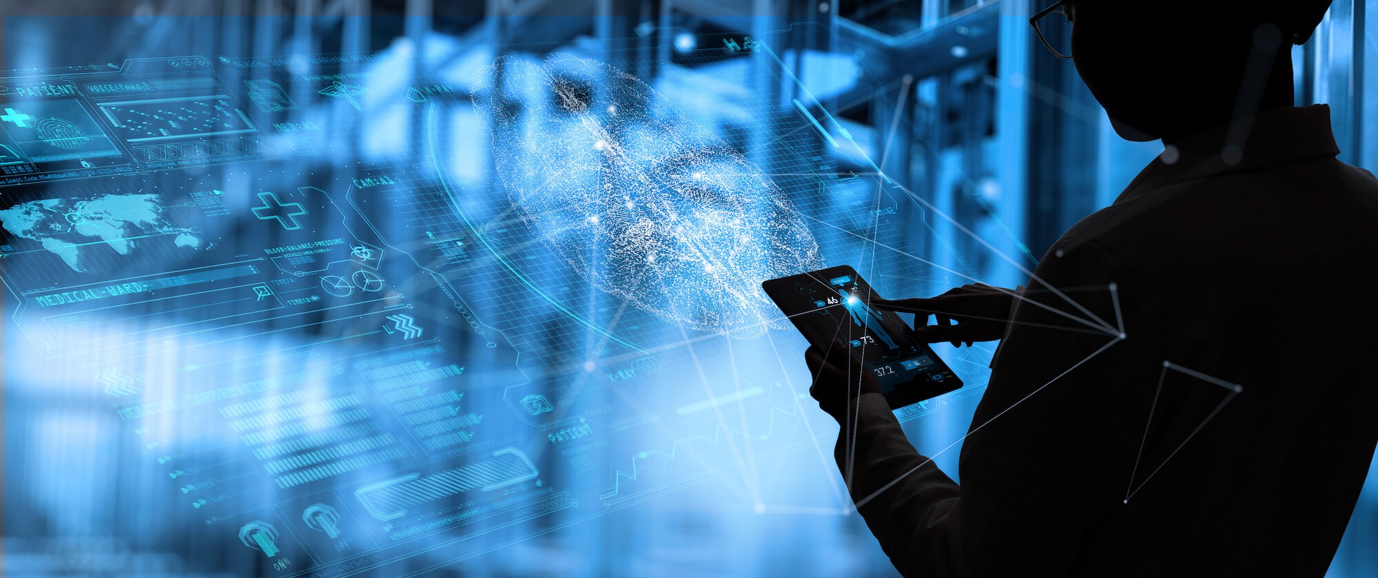 Parts-aware Content Management and Salesforce Integration at DITA NA ...