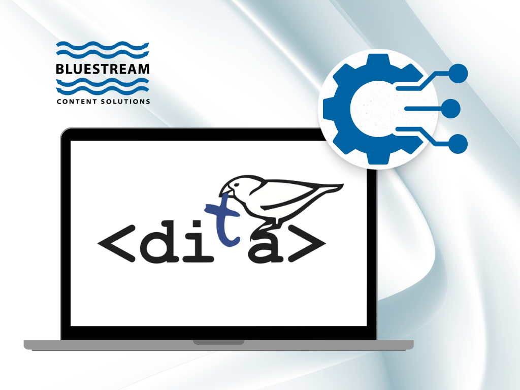 User Experience Design for Unified Portals | Integrating DITA